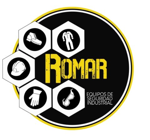 Catalogo | ROMAR